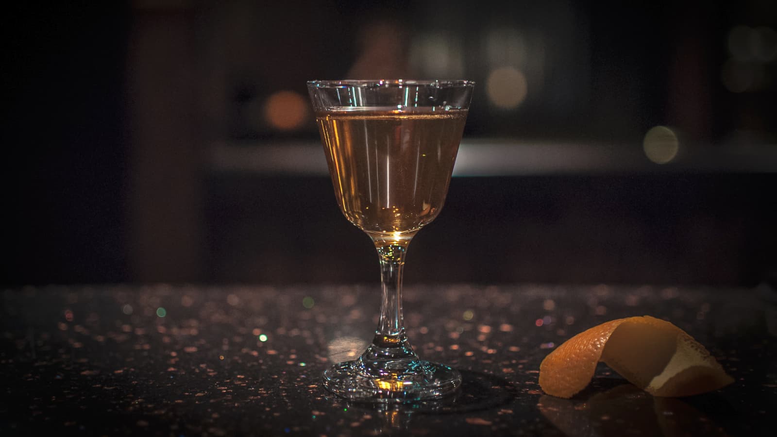 Urban V. – Bar-Vademecum