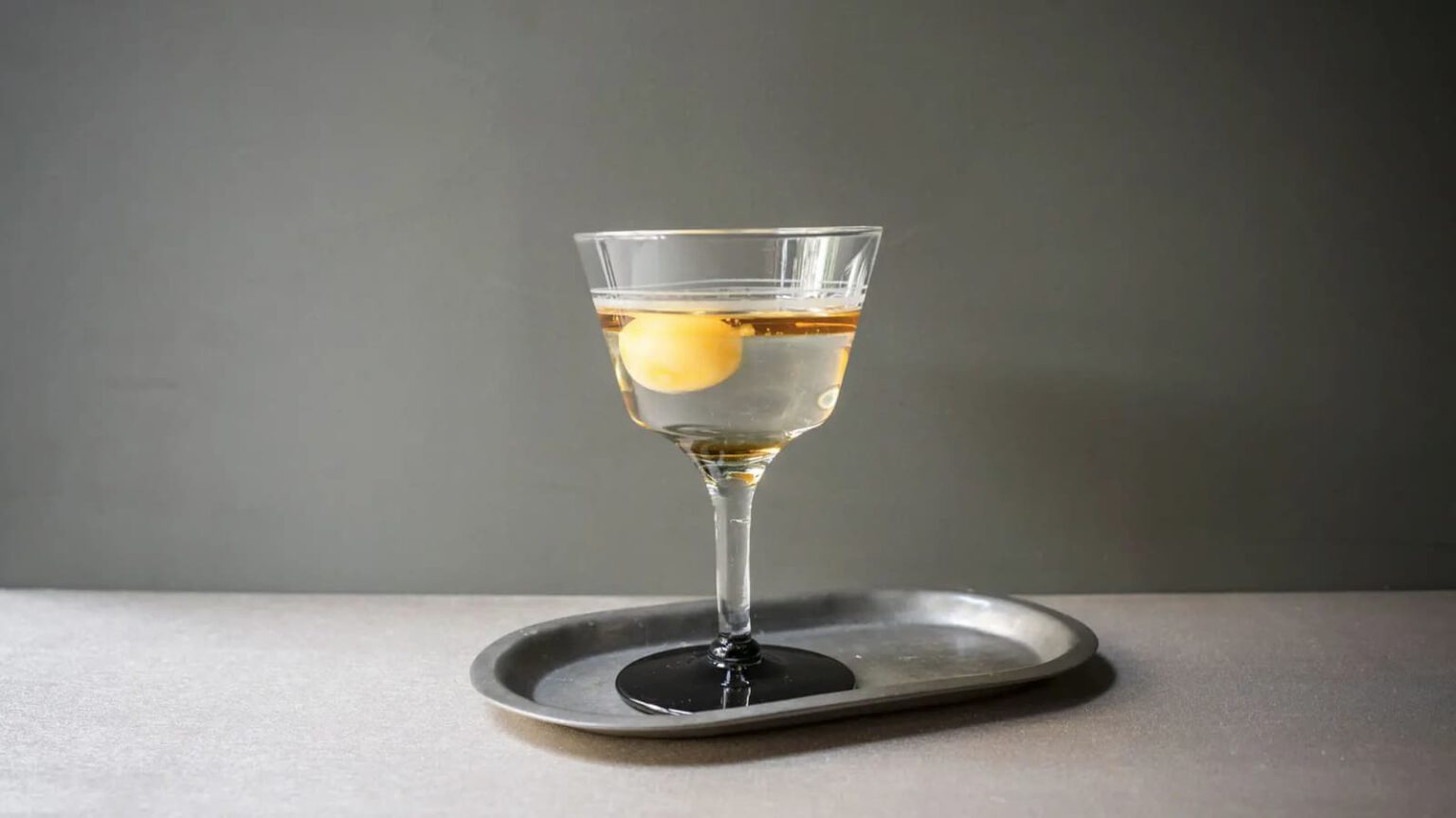 Die Geschichte des Pousse Café, Teil 4 – Französische Kaffeehauskultur ...